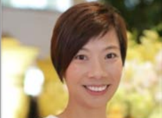 Shilpii Atri | Insideoutdreams