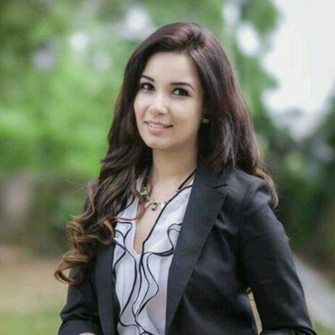 Edith Lam | Insideoutdreams