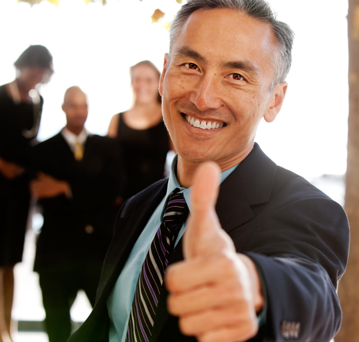 A Letter for First Time Managers | Insideoutdreams