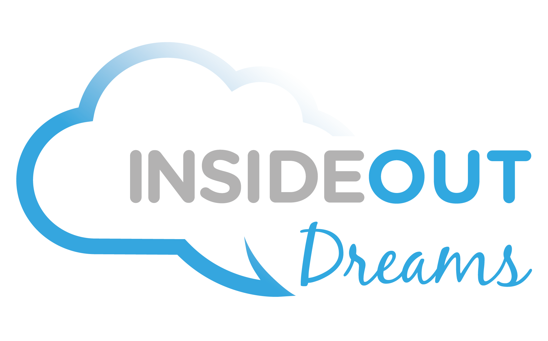 Home | Insideoutdreams